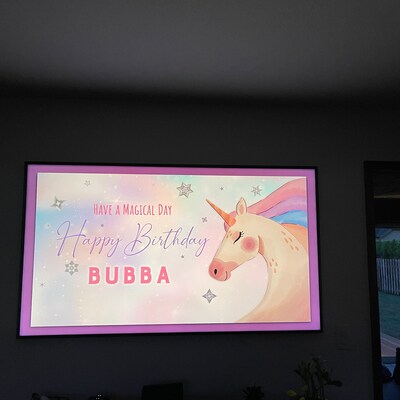 Funny Music Puns Poster Set, Music Classroom Posters, Music Poster ...