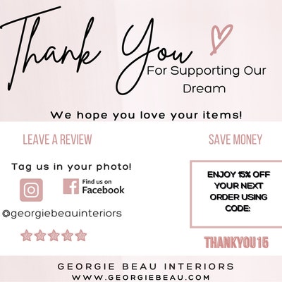FOLLOW Us LIKE Us TAG Us Social Media Qr Code Sign Pop up Events ...