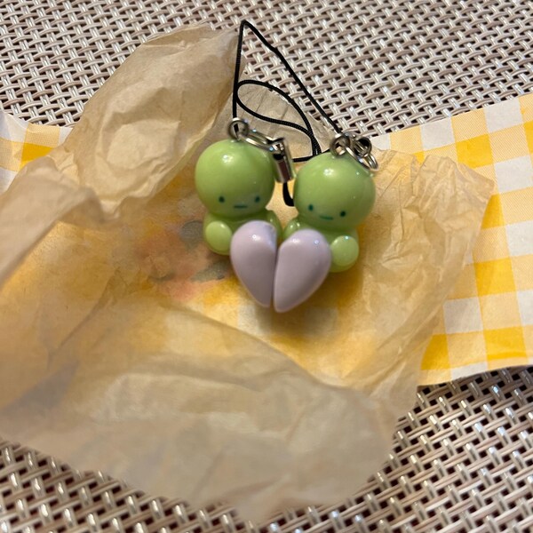 Clicker Keychains | Fidget Keychain | Keycap Fidget | RGB Lighting ...