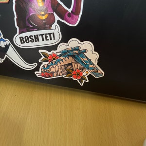 104th Wolfpack Custom LEGO® Star Wars Clone Troopers full - Etsy UK