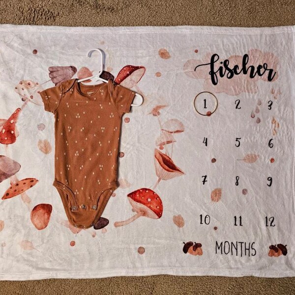 Pastel Goth Baby Custom Crib Sheet, Kawaii Soft Goth Baby Fitted Crib ...