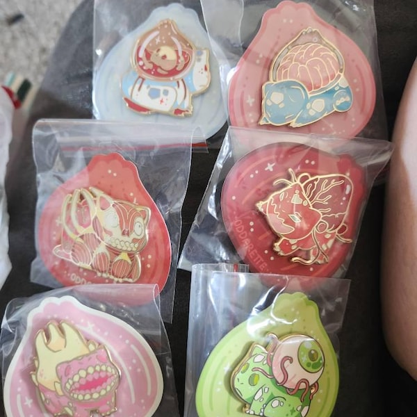 Lava Lamp Keychains - Acrylic Keychain - Waterproof - Retro Nostalgia ...