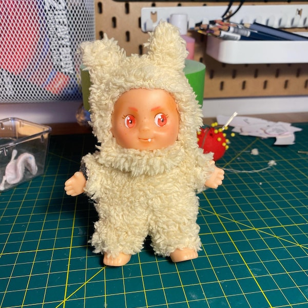 Flower Drawstring Bag Sewing Pattern, Petal Purse Pattern, Unique ...