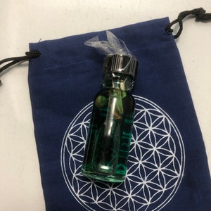 Ataare in Pods or Loose - Etsy