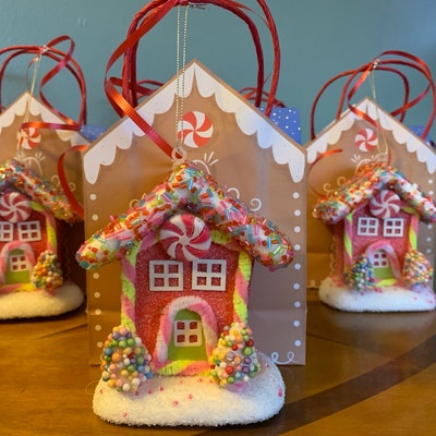 Thankful & Grateful Plate Set Thanksgiving Paper Plates Thanksgiving ...