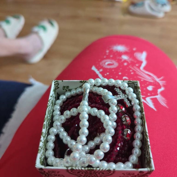 Bloody Ruby Ring,gothic Vampire Pagan Band,horror Fan Gift Alternate ...