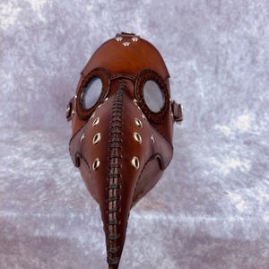 Dieselpunk.ro Corset Bag Hardware Kit - Etsy