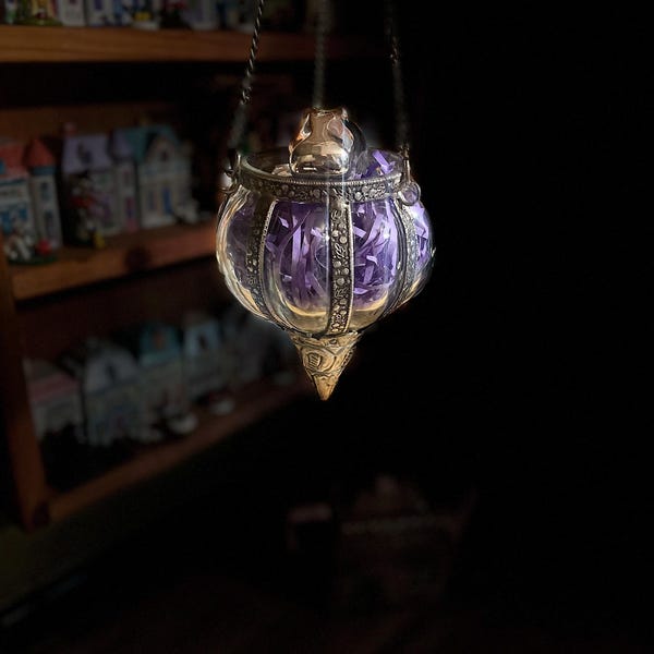 Simenson Pottery Handmade Small Jug Pitcher Creamer Signed - Etsy