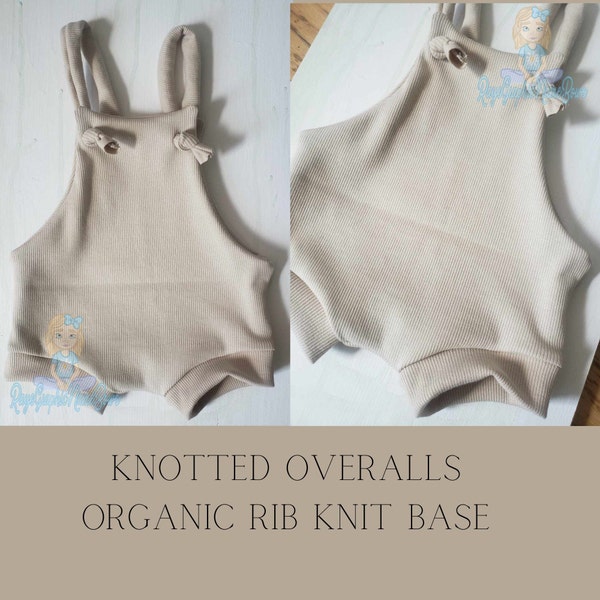 Lux Organic Cotton/modal/spandex French Terry MILLED IN AMERICA With ...