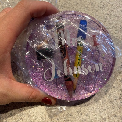 Bunny Shaped Candy Dispenser, Mini Easter Gumball Machine, Easter ...