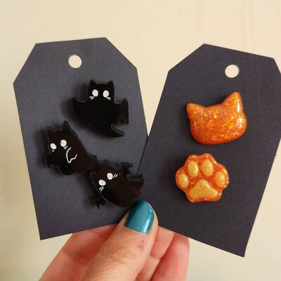 Mermaid Coin Purse/shell Box - Etsy