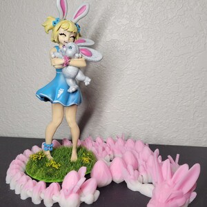 Custom Resin 3d Models, Custom Figurines, Miniatures, Painting ...