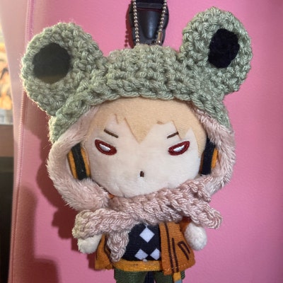 Crochet Carat Bong Covers - Etsy