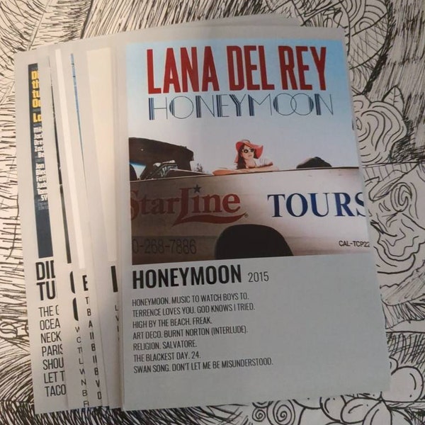 Old Money Poster Set of 15 / Old Money Aesthetic / Old Money / Preppy ...