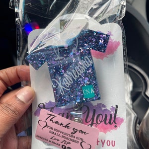 Rolling Tray Weed Tray Marijuana Rolling Tray Glitter Tray | Etsy