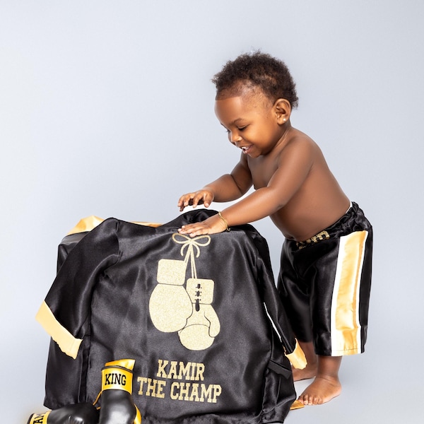 Satin Baby Bonnet Custom Personalized Name Reversible Baby to Adult ...