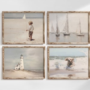 Canva Tumbler Mockup, Canva Drag and Drop Mockup, 20oz Canva Tumbler ...