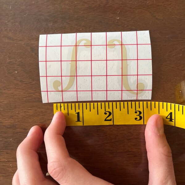 Flute Sticker, Flute Magnet, Musician Gift, Gift for Music Teacher ...