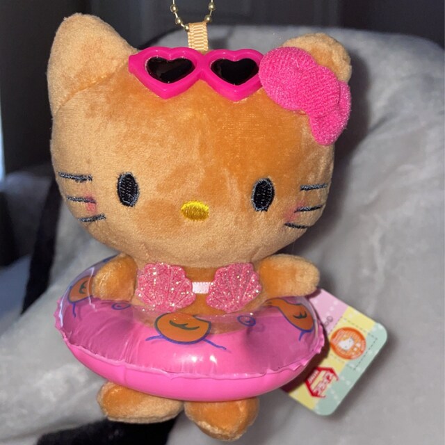 CharminglyCuteCo - Etsy