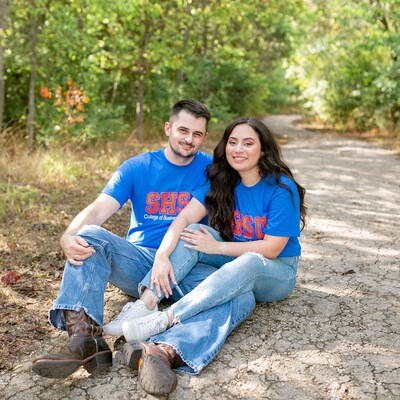 Prairie View Shirt PVAMU Prairie View Grad HBCU Shirt - Etsy
