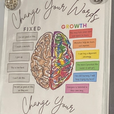 Gratitude Activity, Mental Health Worksheet, Mindfulness Journal ...