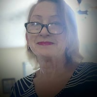 Ultimate Bare Minimum Cleaning Checklist, Printable, Easy & Realistic ...