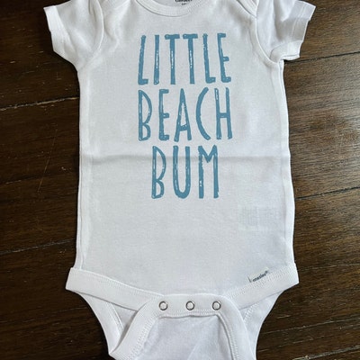 My Mommy is a Dispatcher Onesie® Dispatcher Mom Dispatcher - Etsy