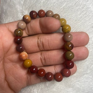 The Wild Elemental Oracle by Michelle Motuzas | Etsy