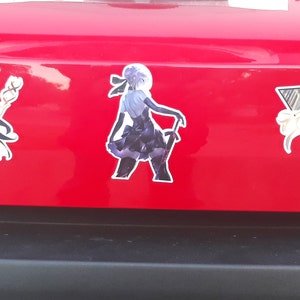 Super Mario/boo-ette Print L Poster or XL Vinyl Canvas - Etsy