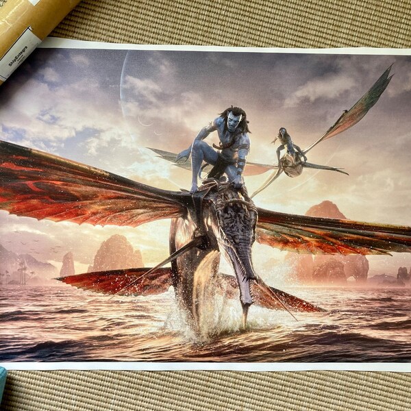 Paris Through the Window by Marc Chagall Cubist Artwork Reproduction ...