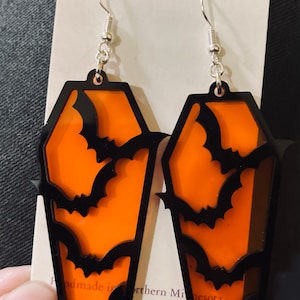 Halloween Pumpkin Sign Pastel Halloween Decor Pink Pumpkin - Etsy