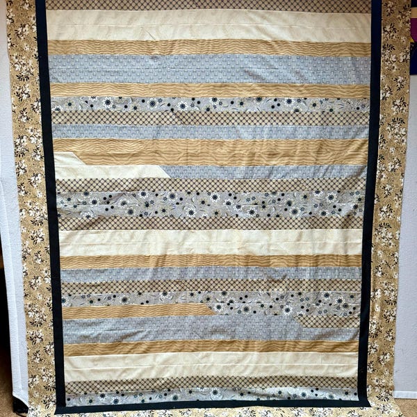 Decorum, Basicgrey, Cotton Fabric, Half Yard, 30680 12 - Etsy