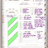 Ultimate Digital Notebook Daily Planner Gratitude Journal Habit Tracker ...