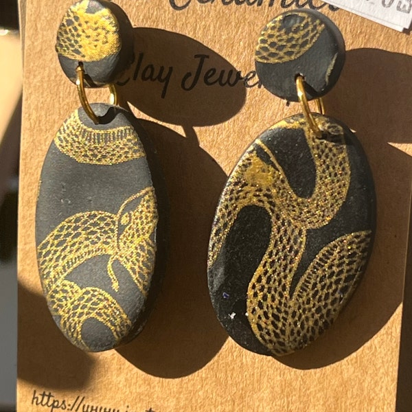 Folder Book With Plastic Sleeves, 40 Pockets Presentation Book With ...