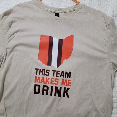 Fire Stick / Fire TV Remote Skin SVG PNG - Etsy