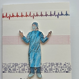 Library Return Card RUBBER STAMP, Library Book Card Stamp, Book Return ...