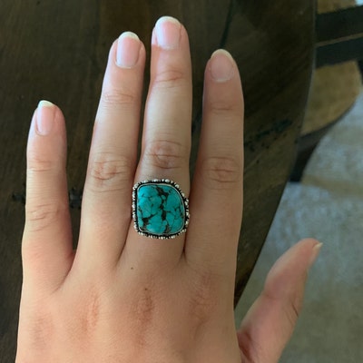 Beautiful Butterfly Fluorite Gemstone Hand Carved1 Pair - Etsy