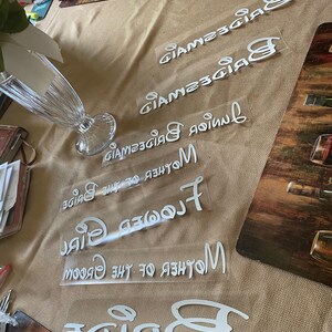 Grape Soda Pin Decal Up Carl and Ellie Decal Disney Decal | Etsy