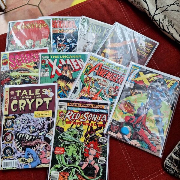 Official Pogs Set of 20 - Etsy