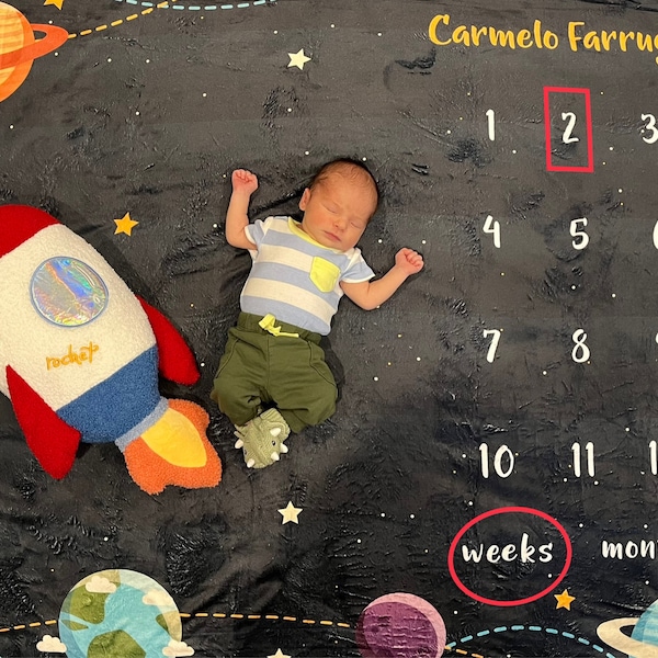 Scout Troop Rules Subway Art Printable Wall Art by Bitsycreations ...