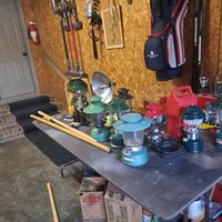 Clapper Bracelet Coral and Gold Owl Bracelet Vintage From 1980's ...