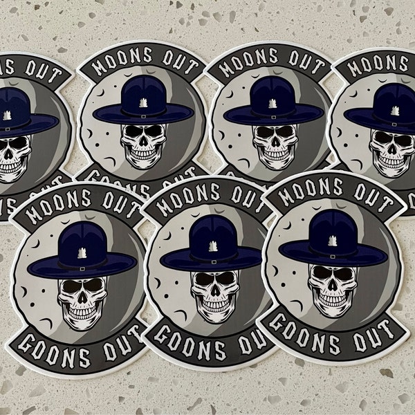 Skeleton Motorcycle Rider, Funny Motorcycle Sticker, Cool Motorcycle ...