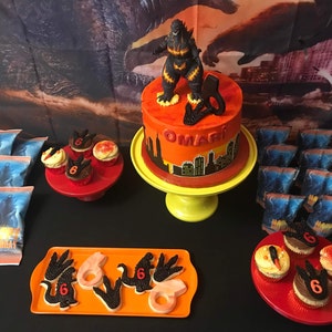 Super Mario Capri Sun Label, Super Mario Brothers Birthday, Super Mario ...