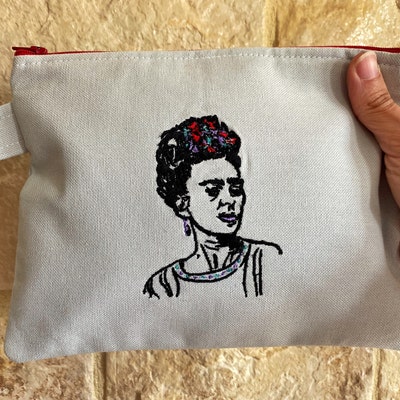 Kids Craft Font Playgroup SVG Font Children Handwritten - Etsy