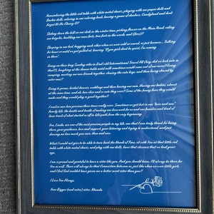 Custom Definition Print,custom Word Art,custom Word Definition ...