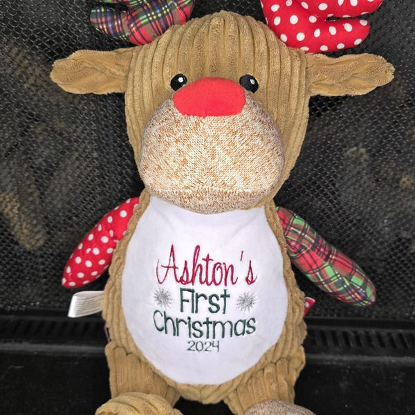 Mini Cancer Embroidery Design 9 SIZES Cancer Zodiac Sign Embroidery ...