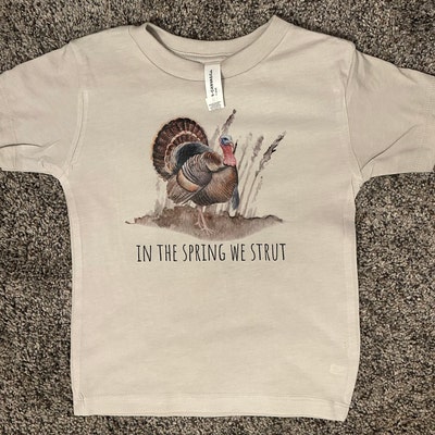 Better Aim Than Cupid PNG Hunting Valentine's Day Sublimation PNG Deer ...