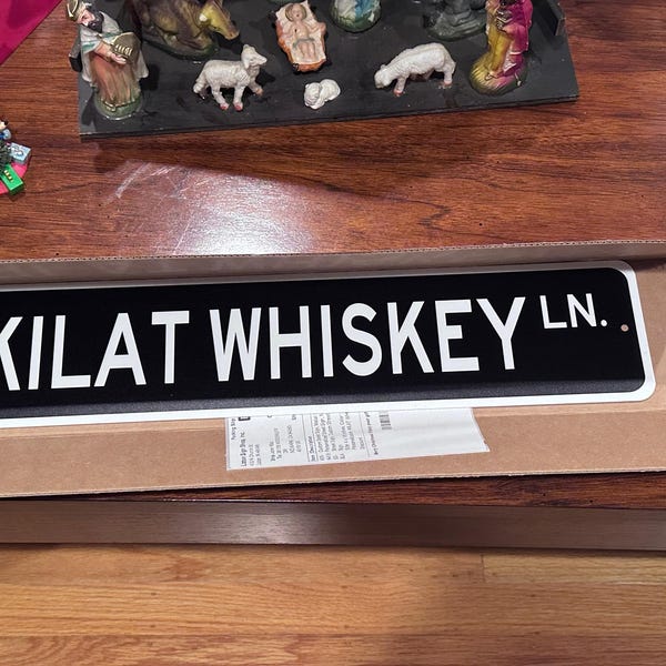 SSR, Chevrolet SSR Sign, Chevrolet SSR Gift, Chevrolet Pick-up Owner ...