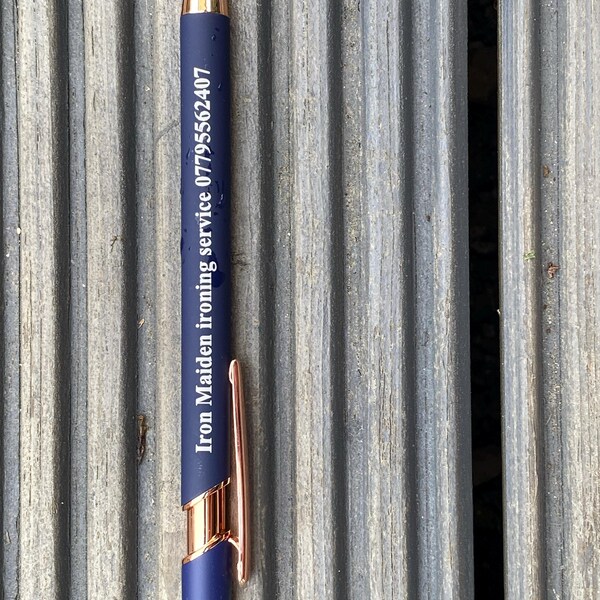 Personalized Corkscrew,personalized Wine Corkscrew,wine Opener Engraved ...