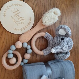 Mini Maraca Set of 2/baby Maracas/ Music Maraca/maraca Set/musical ...